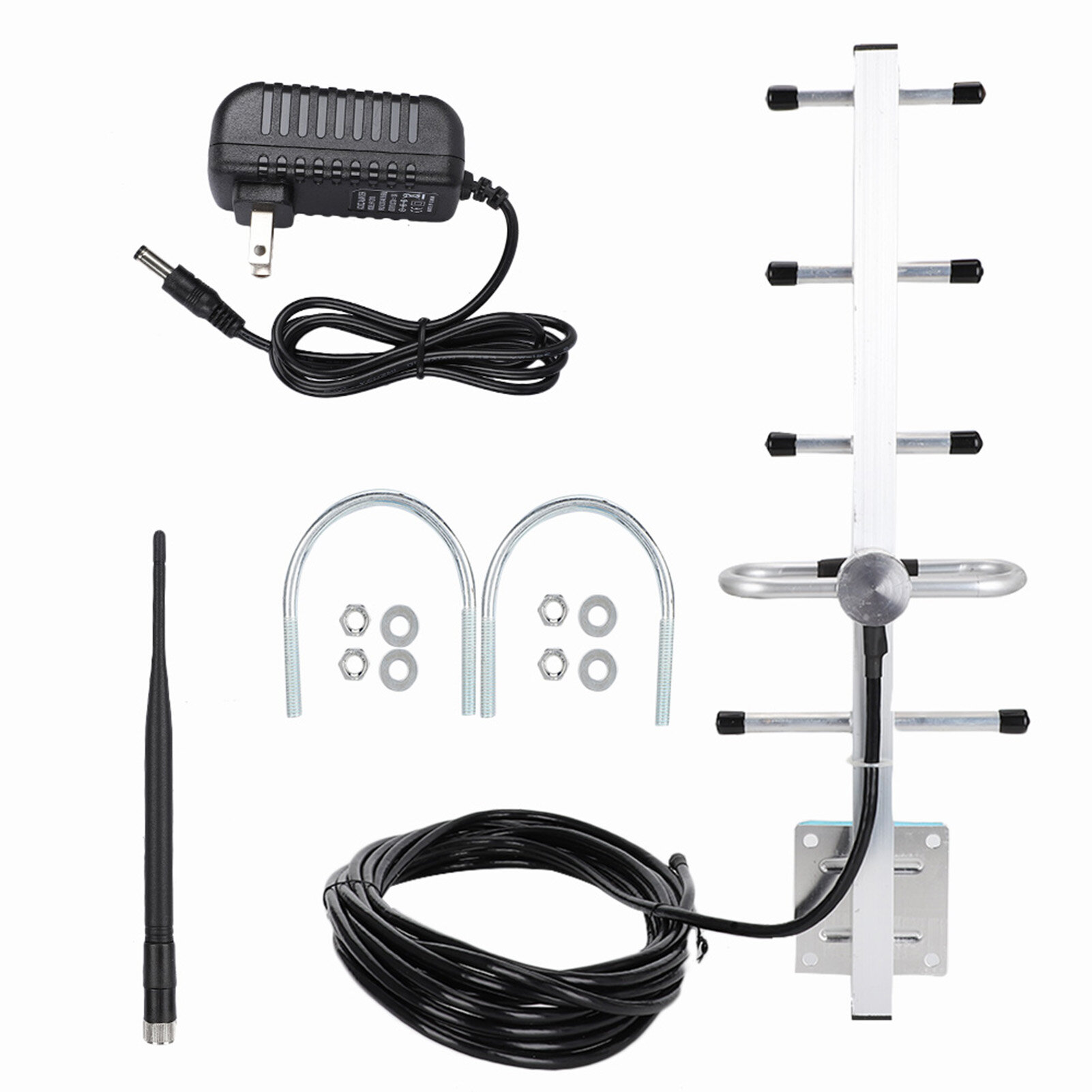 Усилитель сигнала сотового телефона