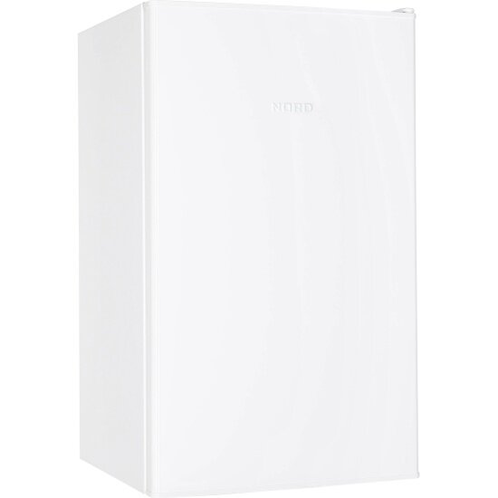 Холодильник Nord NR 403 AW