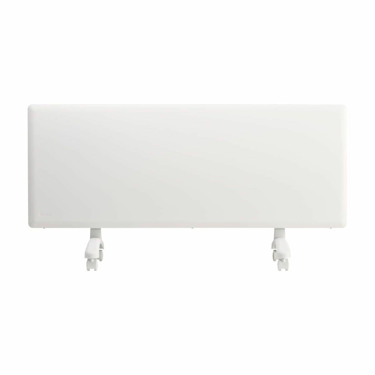 Конвектор электрический NOBO NTL4R 15 WiFi гарантия 10 лет