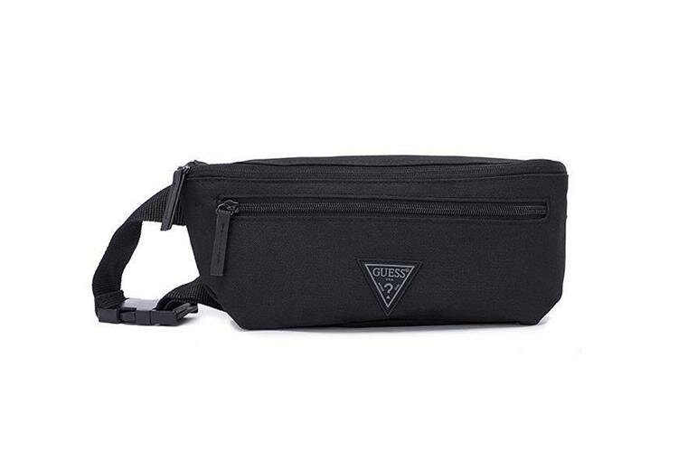 Сумка GUESS поясная сумка