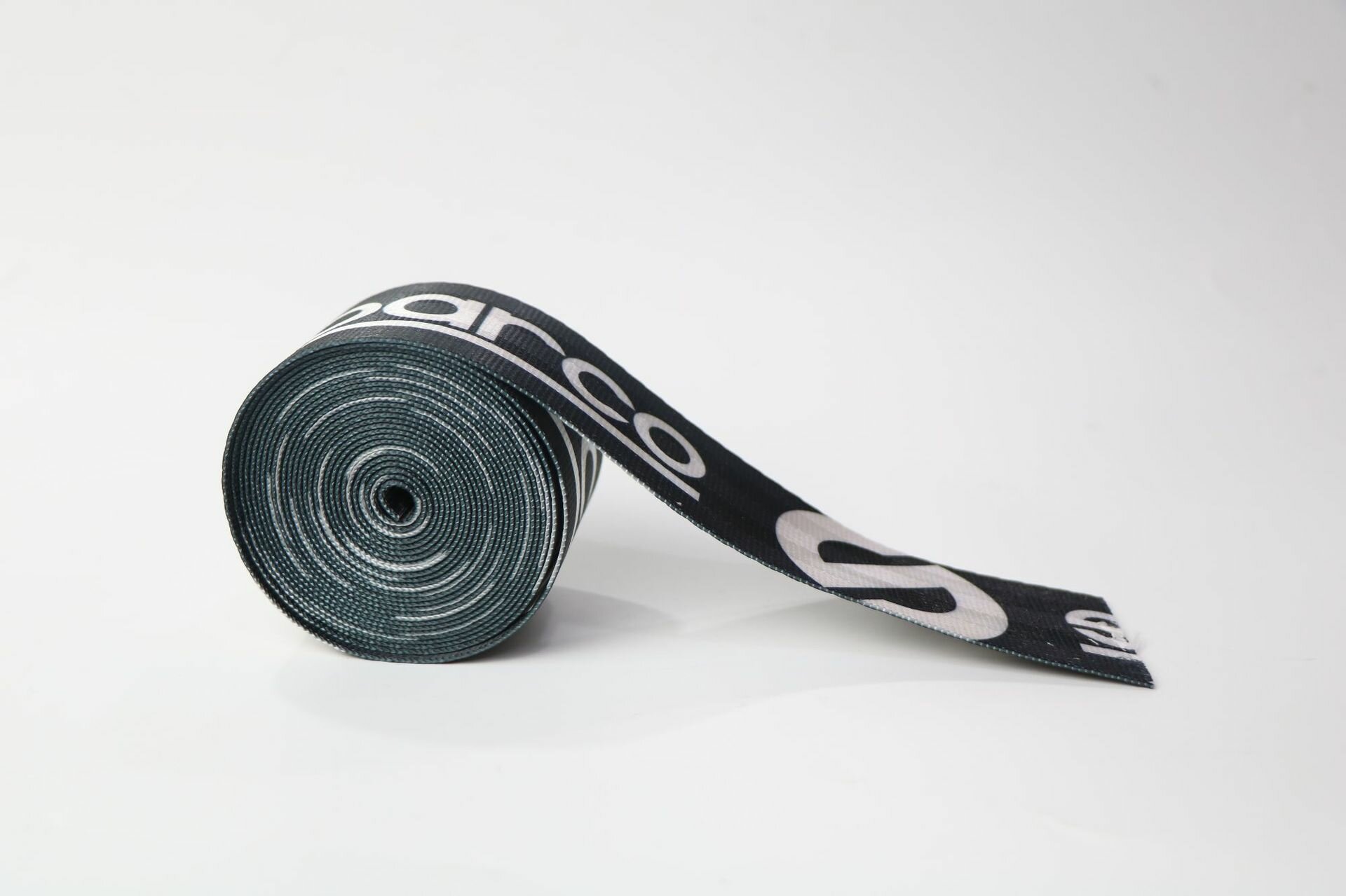 Ремни безопасности салона автомобиля/ универсальные ленты, 2шт, SPARCO черный