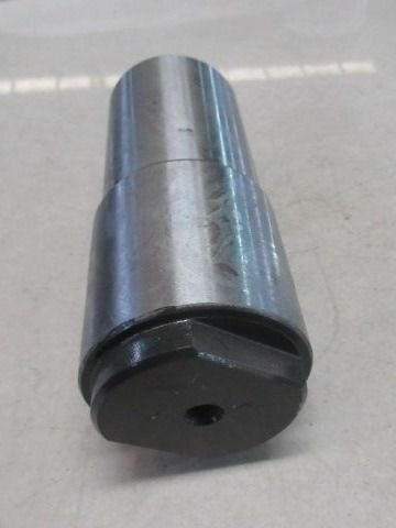 Палец сочленения 60*65*154 XG932 XGMA от CKUOE Арт. 60A0093