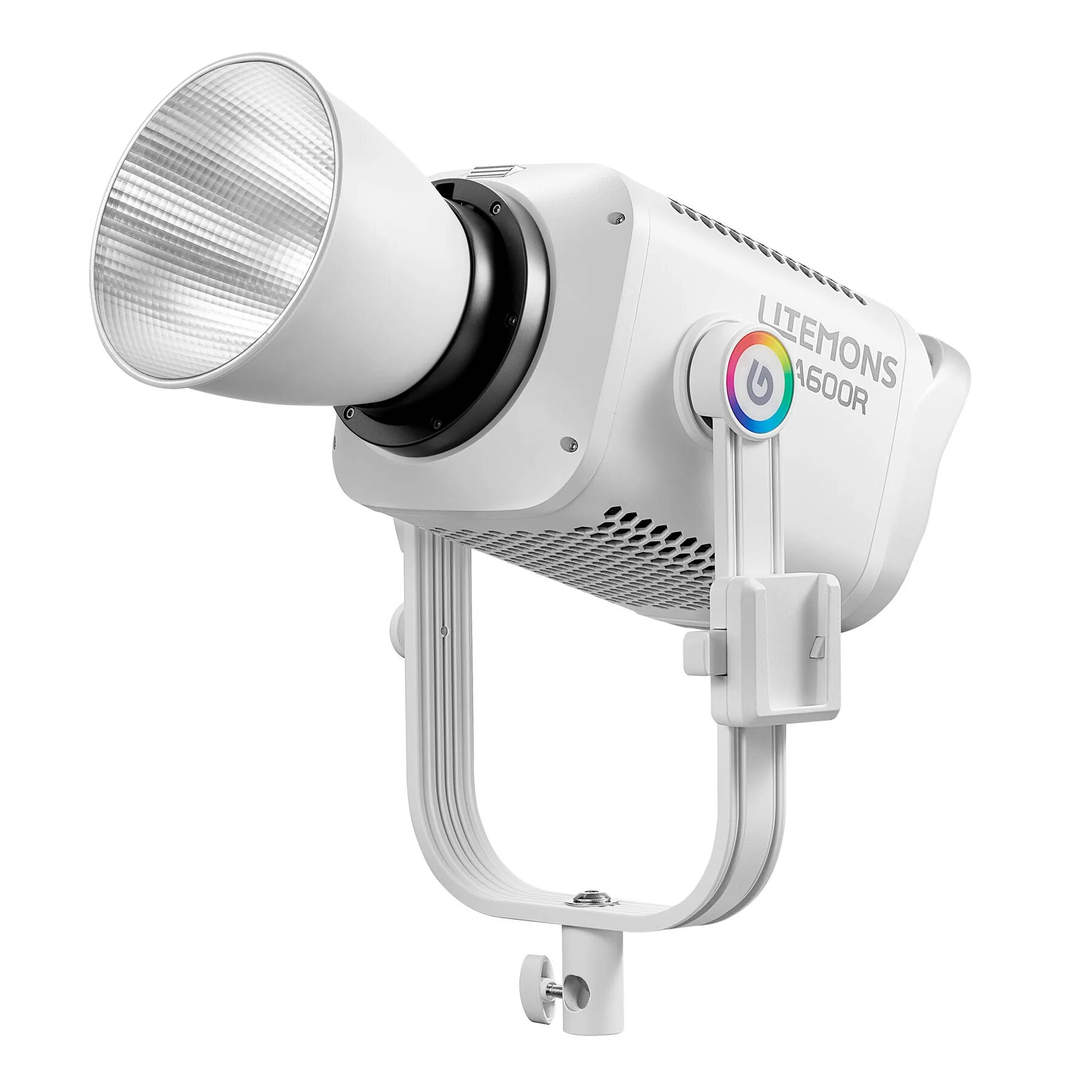 Осветитель светодиодный Godox LITEMONS LA600R K1