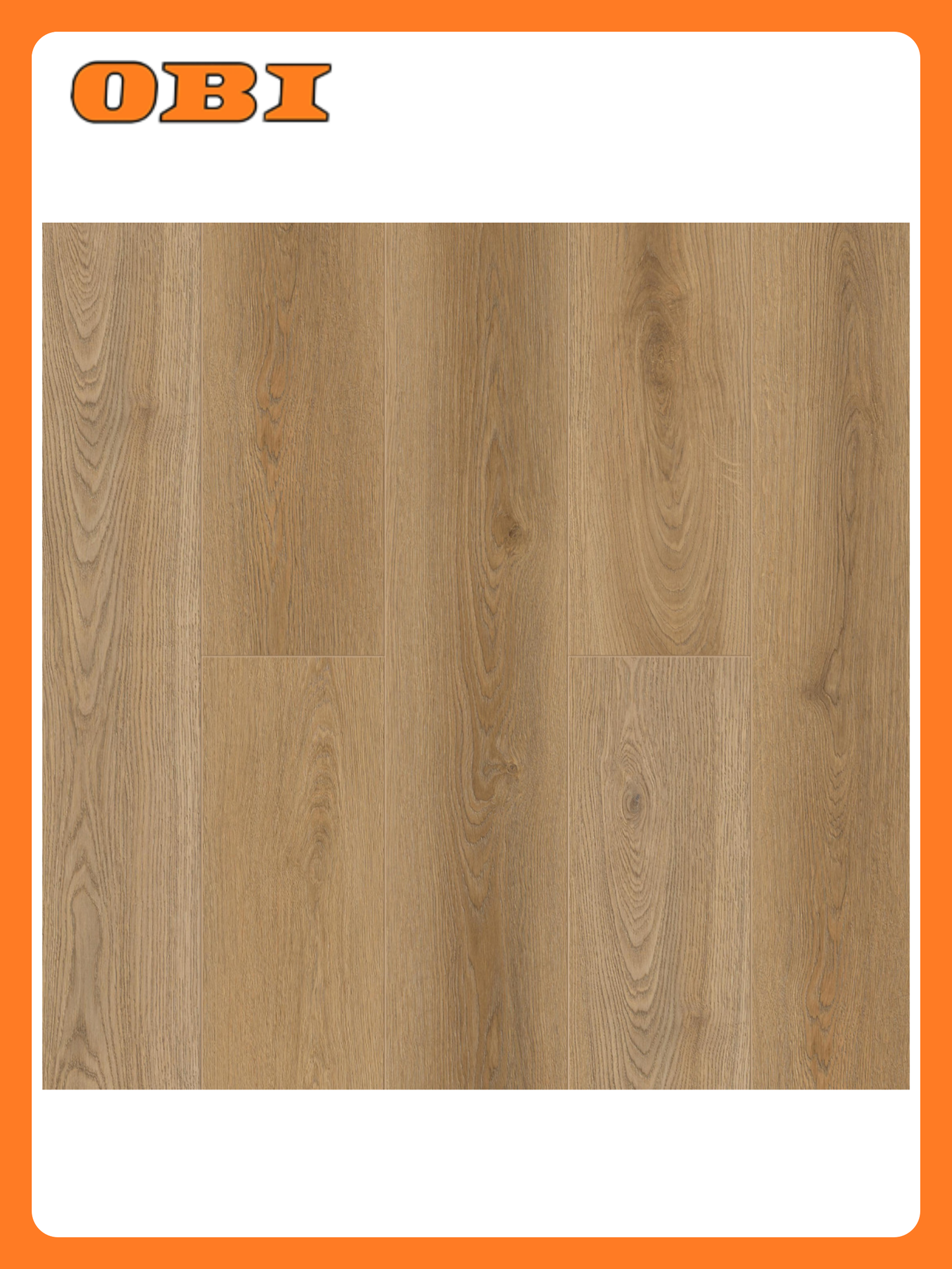 ПВХ плитка 34кл 3,5мм SPC NORLAND SIGRID 1001-19-R New 2,23 кв. м.