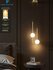 Fumi lighting Люстра, 24 Вт