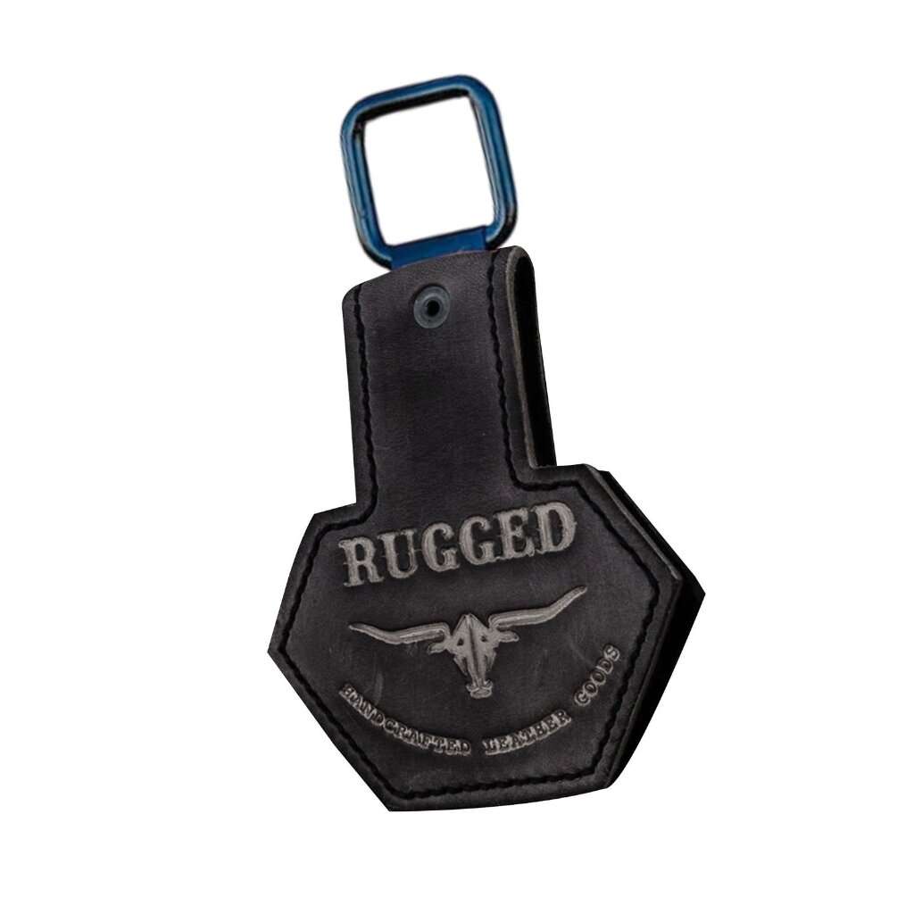 Кожаная Заколка Для Волос Для Деловых Поездок Ежедневного Использования Нескользящий Дизайн Комфортная Одежда