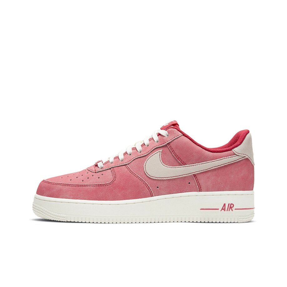 Кеды Air Force 1