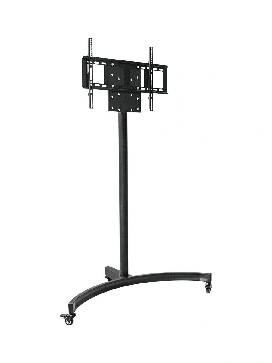 Подставка для телевизора Arm Media PT-STAND-10 черный (10234)