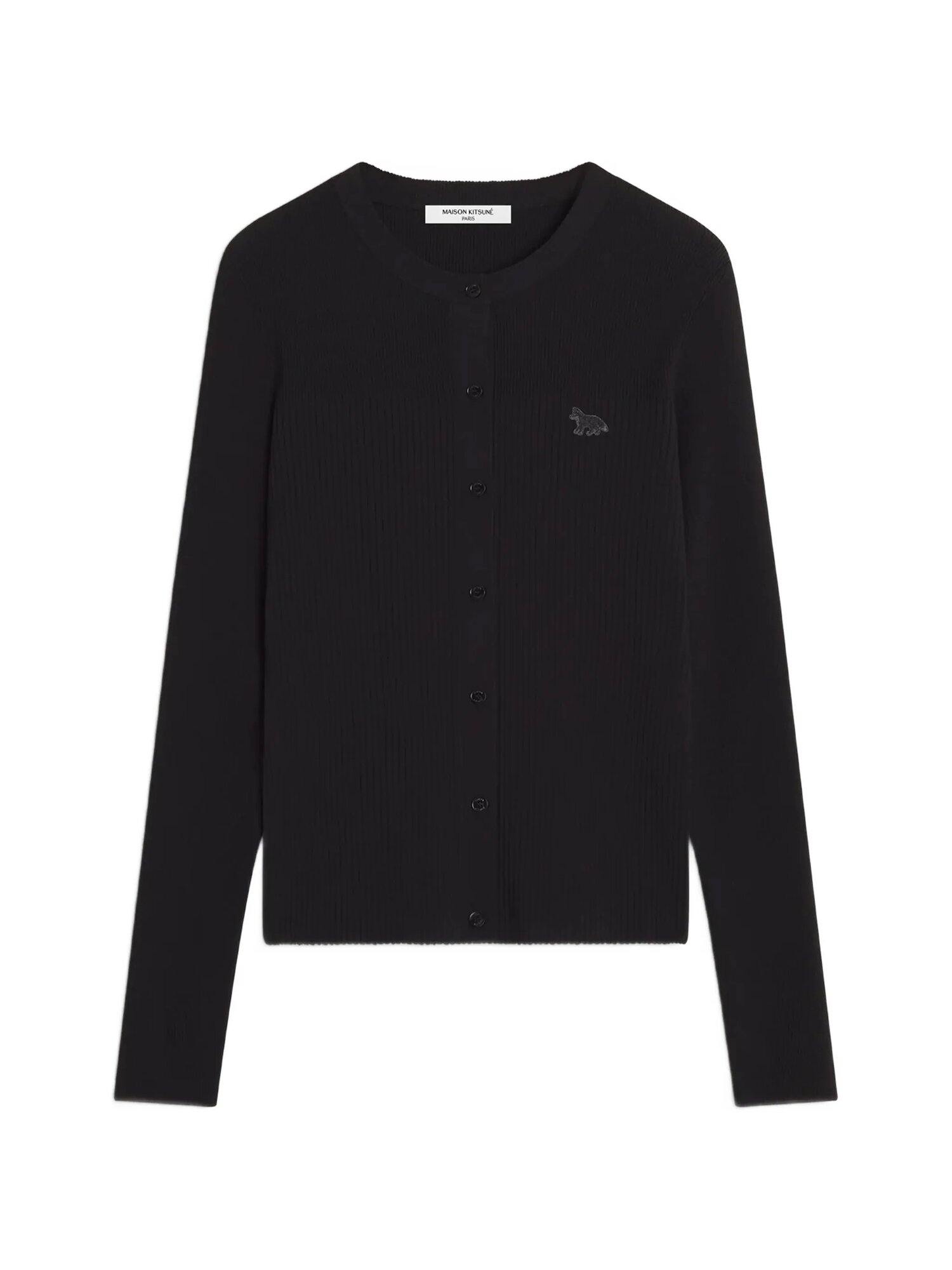 Кардиган Maison Kitsune