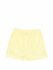 Шорты Elasticated shorts