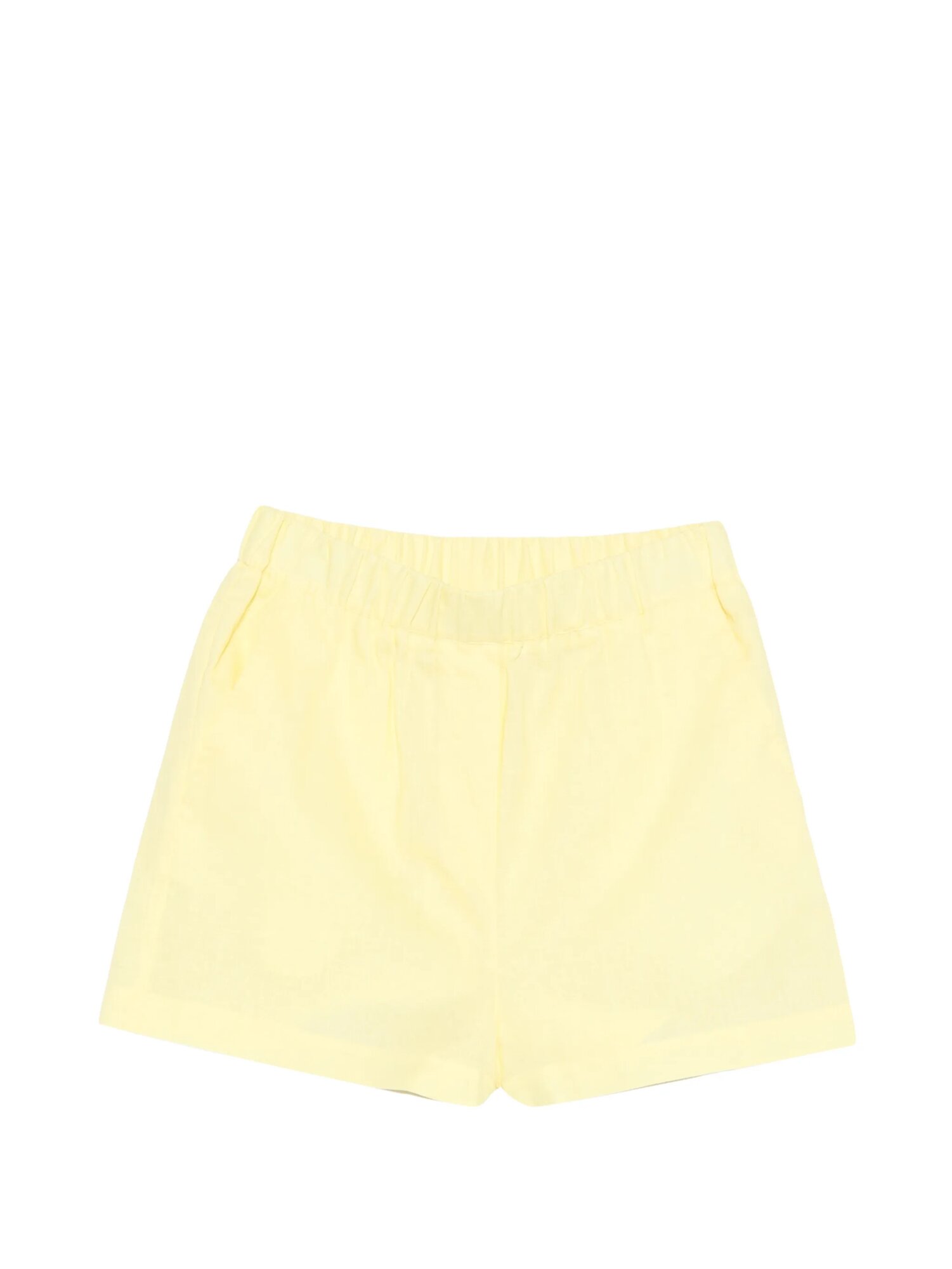 Шорты Elasticated shorts