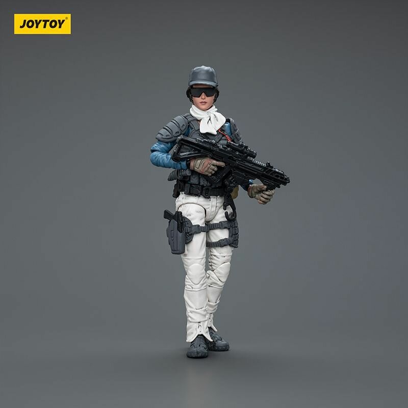 JOYTOY dark source хардкор крутая игра серия ежегодный военный набор продуктов 1:18 подвижный солдат манекен игрушечная фигурка мужской