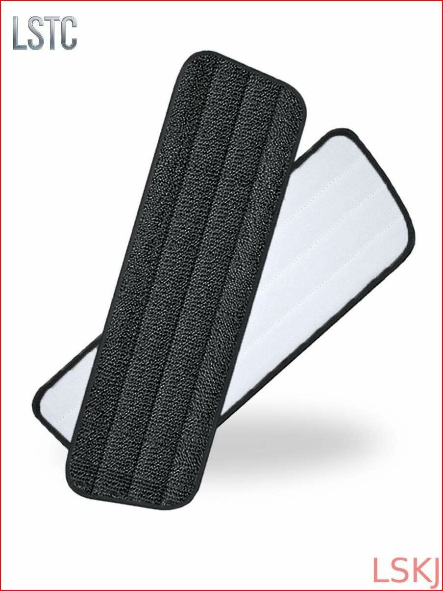 Насадка на швабру