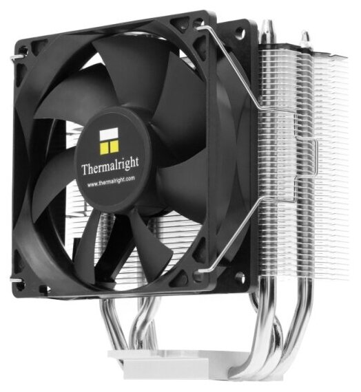 Кулер для процессора Thermalright TRUE Spirit 90 Direct (TS-90-DIRECT)