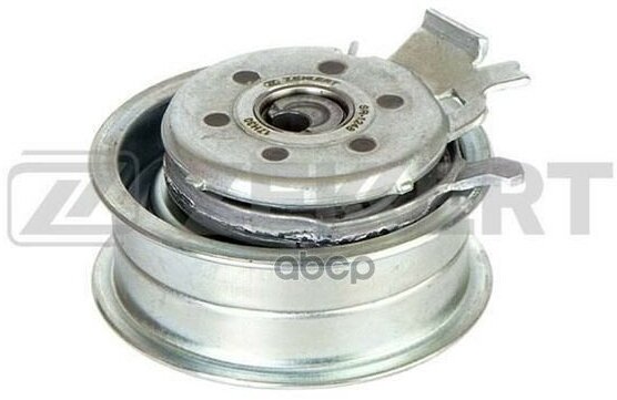 Ролик С Натяжителем Ремня ГРМ Skoda Octavia (1U_ 1Z_) 97- Vw Polo III 95- Audi A4 I-III 94- Seat Zekkert арт. sr-1248