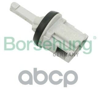 Датчик температуры BORSEHUNG арт. B11448