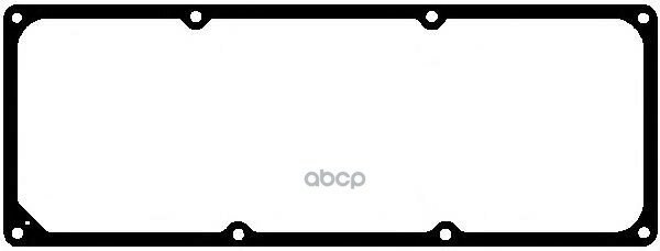 Прокл. кл. кр. Сталь K7M, E6J Elring арт. 773700