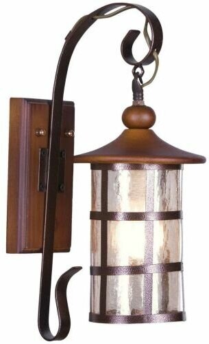 Бра Velante 588-701-01