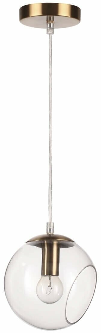 Подвесной светильник Lumion Blair 3769/1