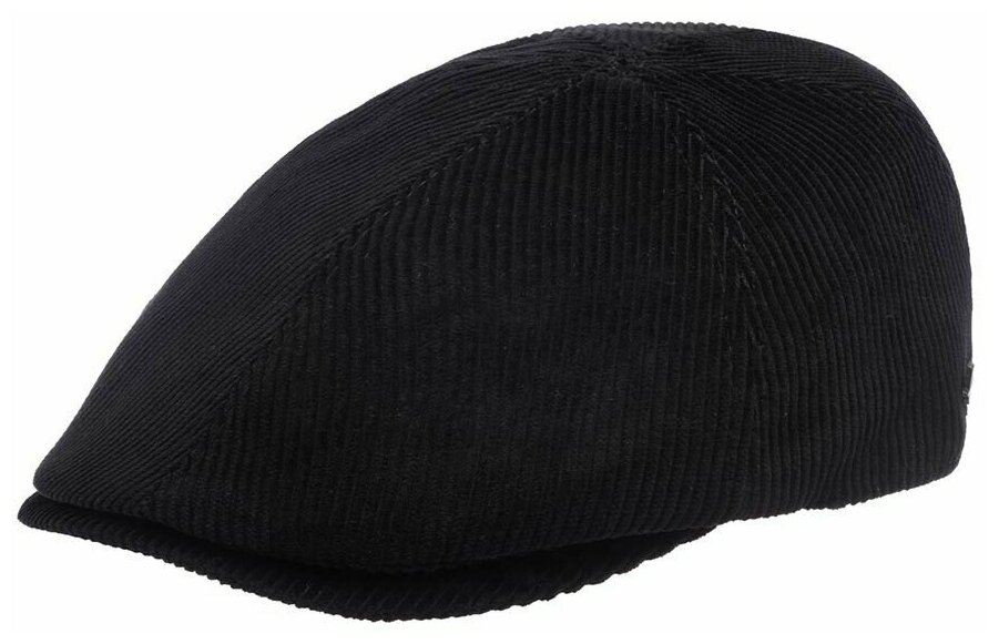 Кепка Базовая коллекция для мужчин и женщин