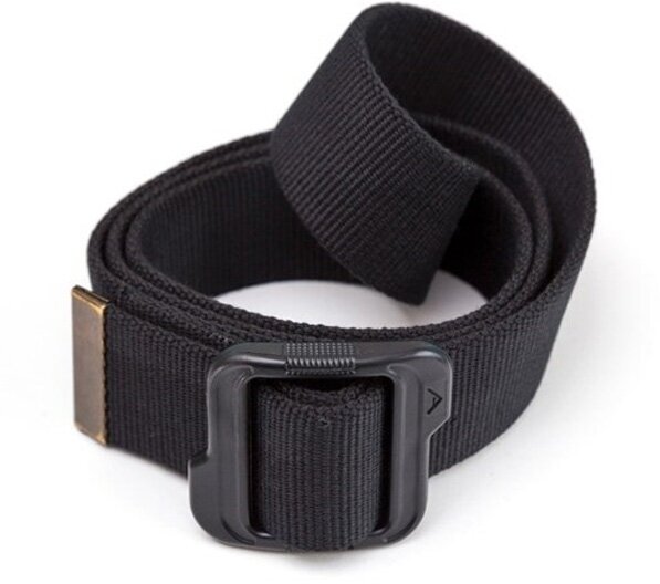 Ремень для мужчин