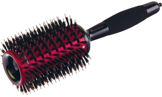 Термобрашинг Dewal Professional DEWAL BR690 Monster Vent, d 50/86 мм