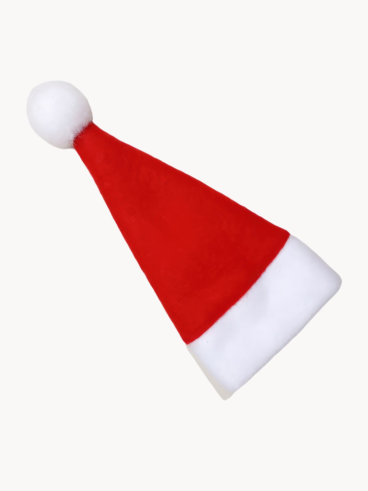 Украшение декоративное