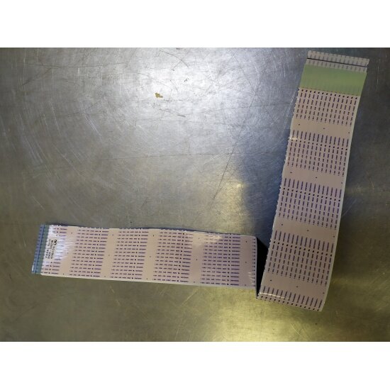 Кабель Samsung оригинал BN96-39820B (донор)