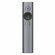Презентер Logitech Spotlight, серый [910-004867]