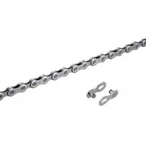 Shimano Цепь DEORE/TIAGRA KCNHG53114G 2-8111 114зв. 9ск. без упаковки HG53