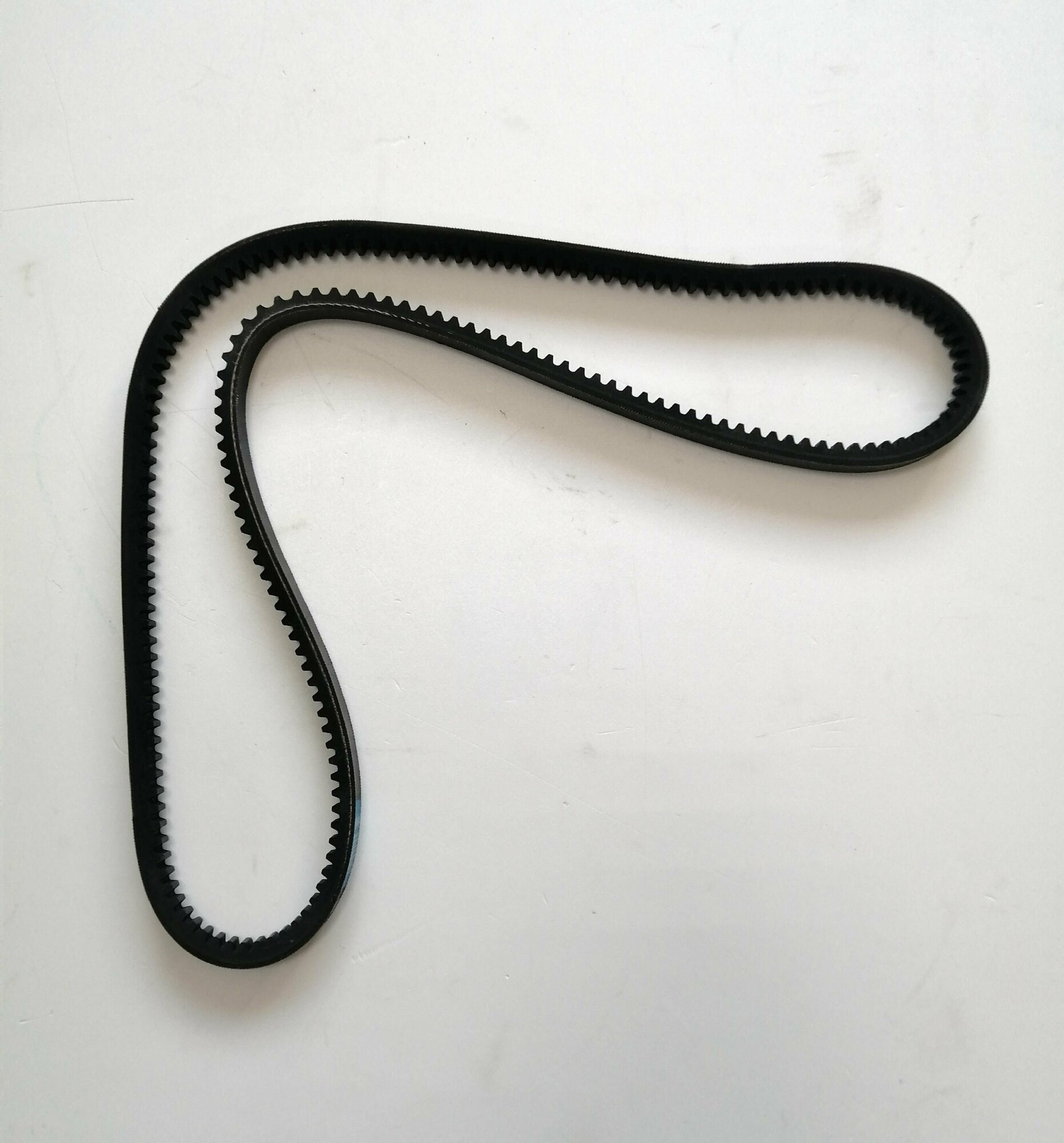 Ремень ГУР (491QE) ZEKKERT Great Wall Safe [2.2 8V 5MT внедорожник 4X4]