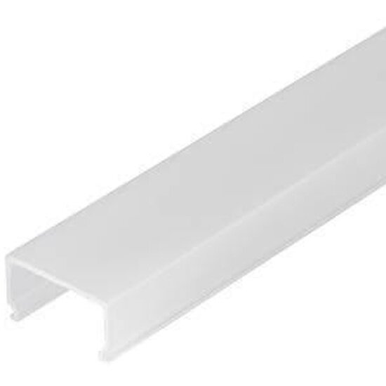 Рассеиватель Arlight SL-LINE-2011-2000 Square OPAL 019258