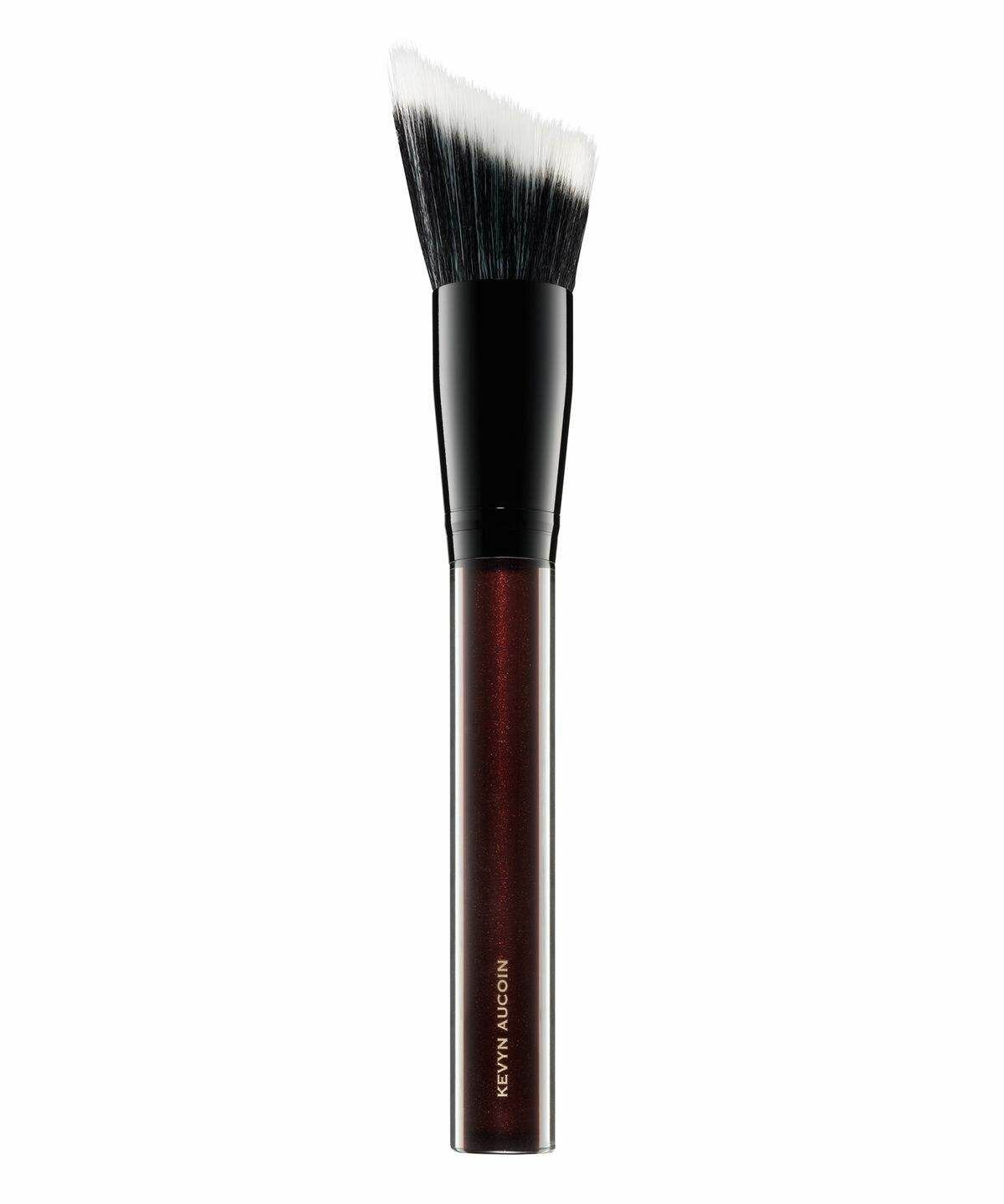 Кисть для лица Kevyn Aucoin - The Neo-Powder Brush