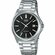 Наручные часы CASIO Collection Men, серебристый/черный