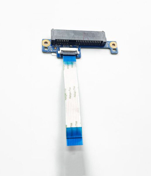 Шлейф жесткого диска для HP 15T-BR 15Z-BW 15-BS 255 G6 250 G6