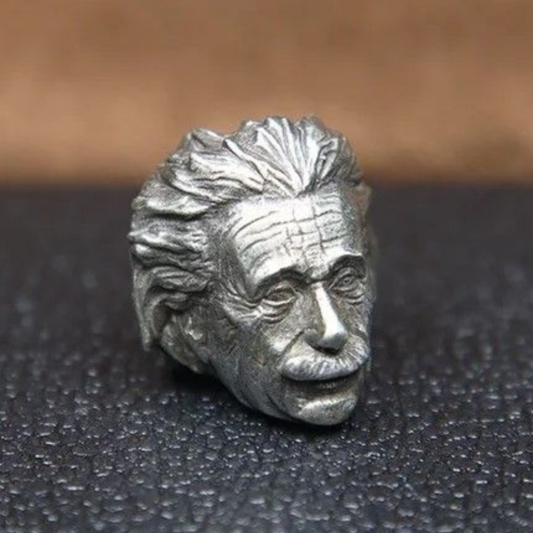 Брелок Craft Fair Russia