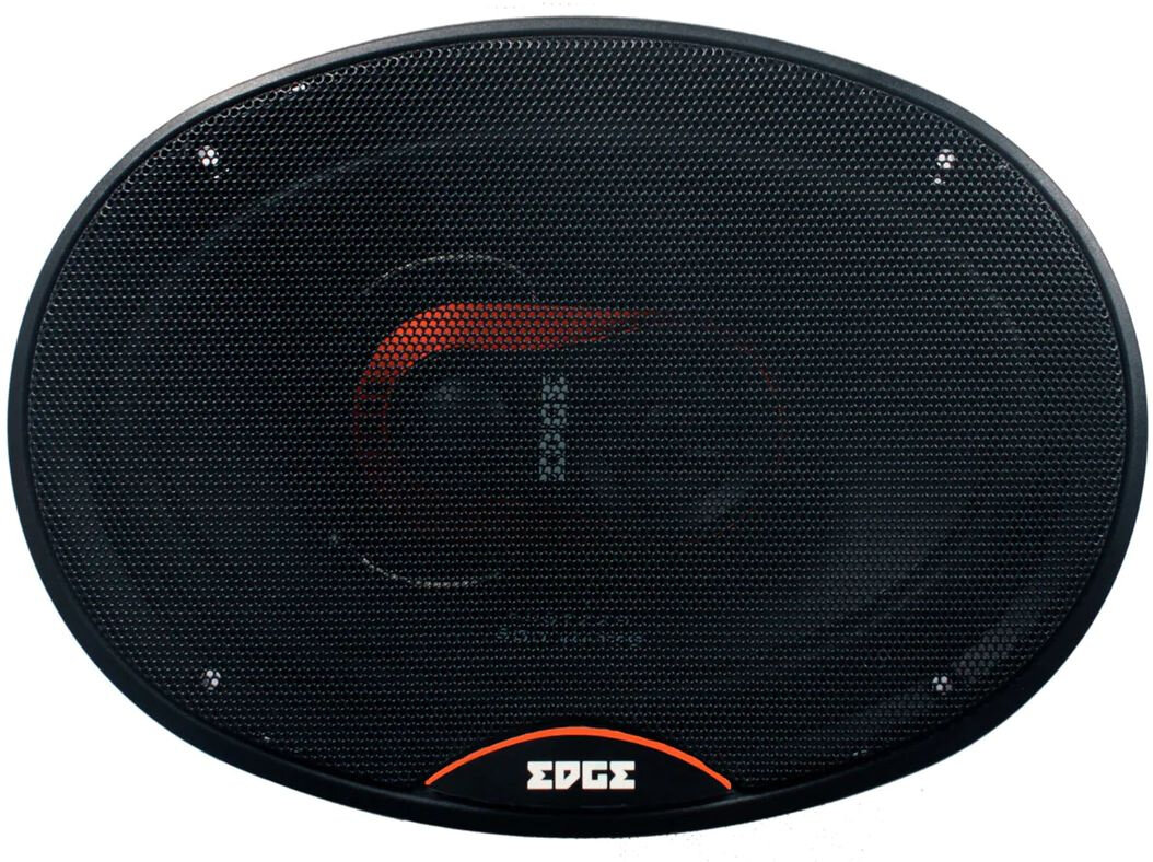 Колонки в машину динамики автомобильные ED229-E8