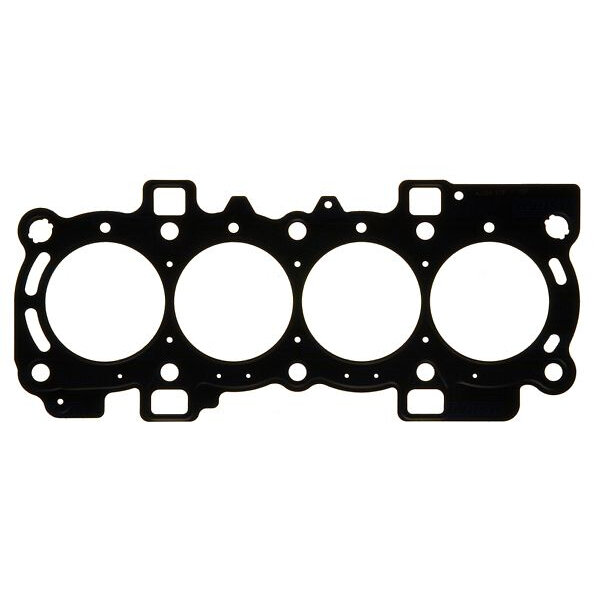 Прокладка ГБЦ для автомобиля Ford, BGA CH8560 (1 шт.)