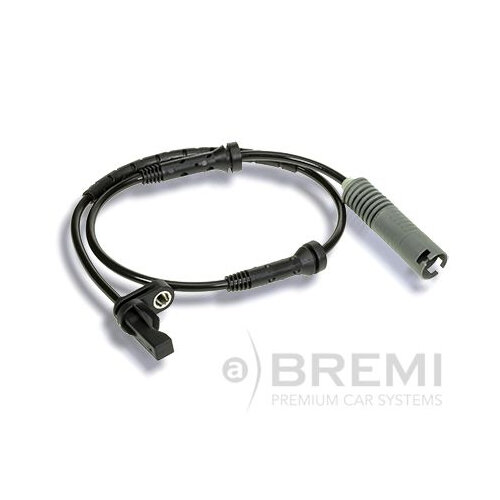 Датчик ABS для атомобиля, BREMI 50332 (1 шт.)