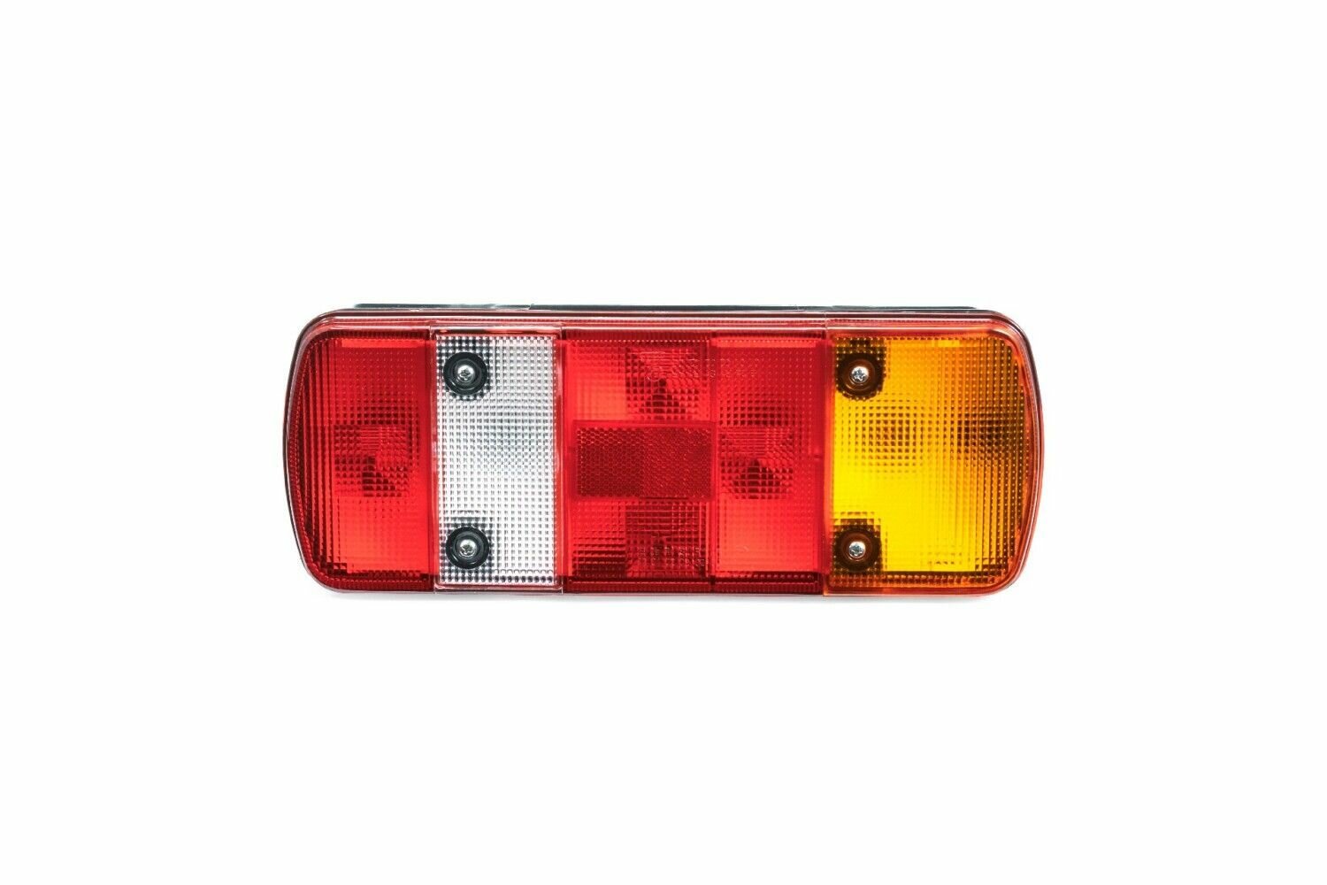 Фонарь задний правый TOPCOVER T1249-3001