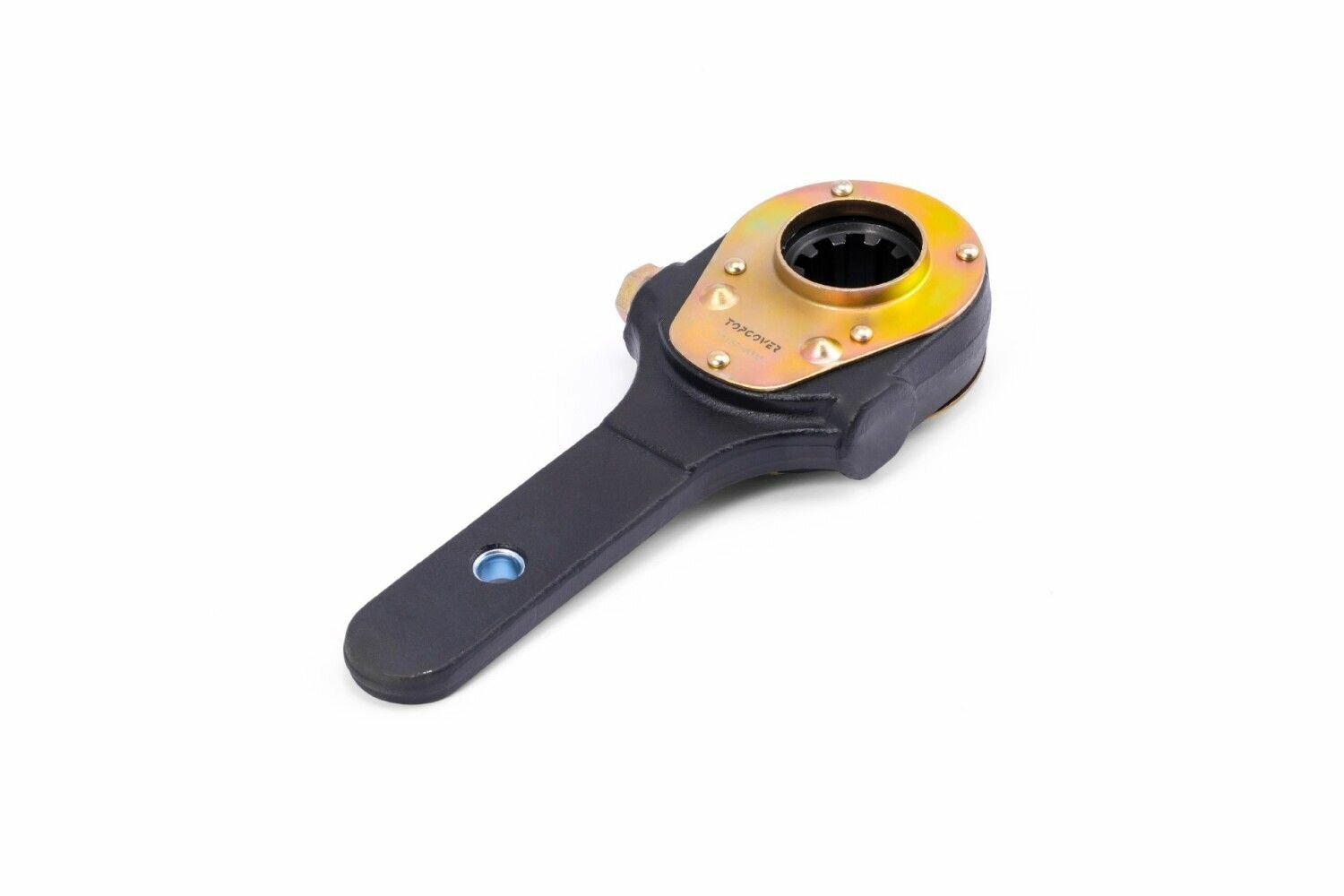 Трещотка тормозная TOPCOVER T1137-6006