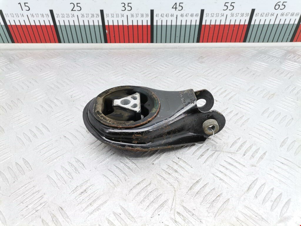 Подушка (опора) крепления двигателя Ford C-MAX 1 3M516F012AG арт. 2025502
