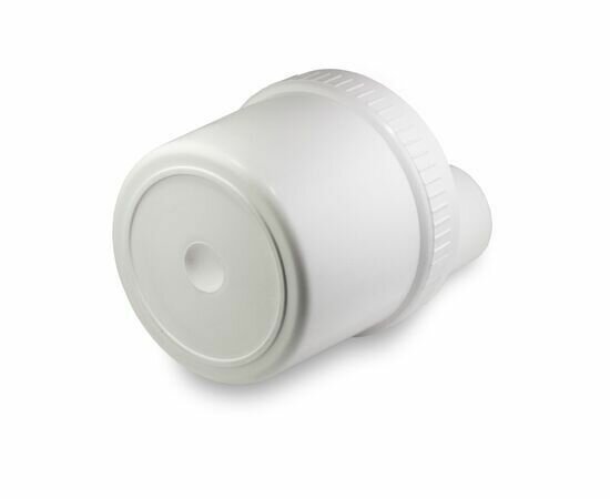 Широкополосный MIMO облучатель KIP9-1700/2700 DP Разъем - F-female