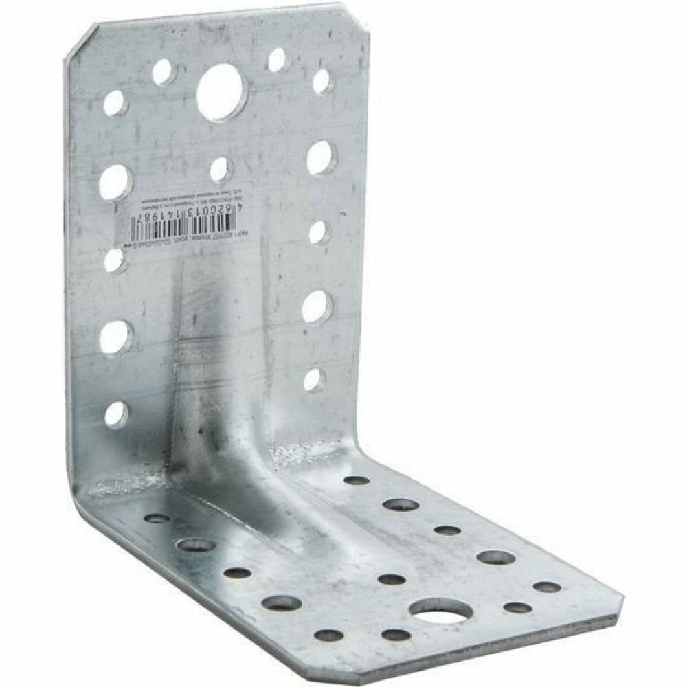 Усиленный уголок ROCK RKP1