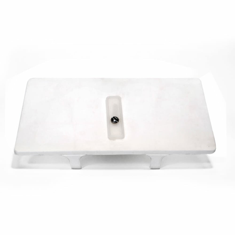 Крышка пэми КОН-1М-04