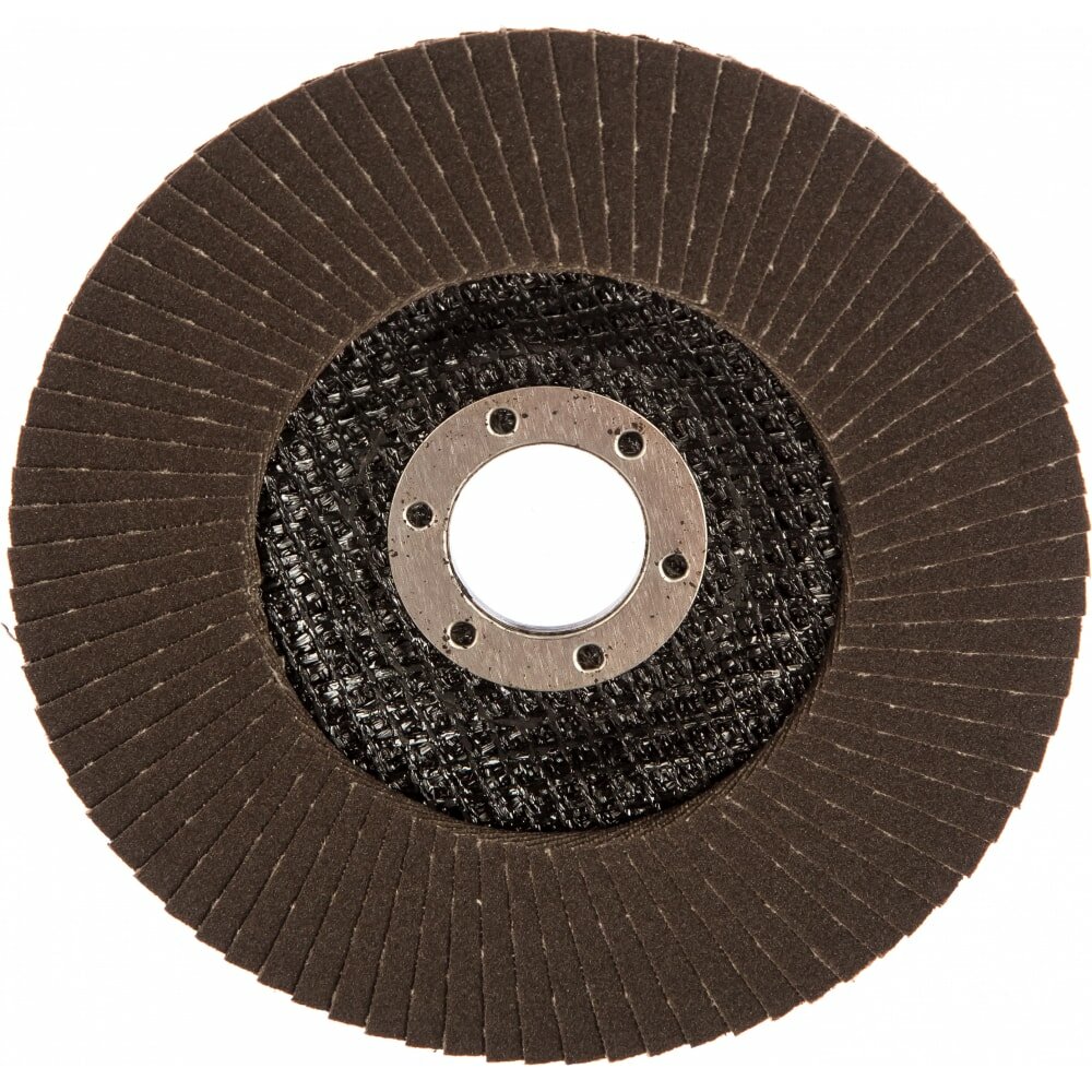 Лепестковый круг Tsunami КЛТ1