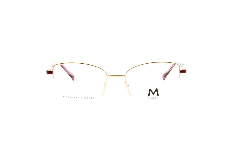 Детская оправа для очков MOREL ARPEGE 1 PP 02