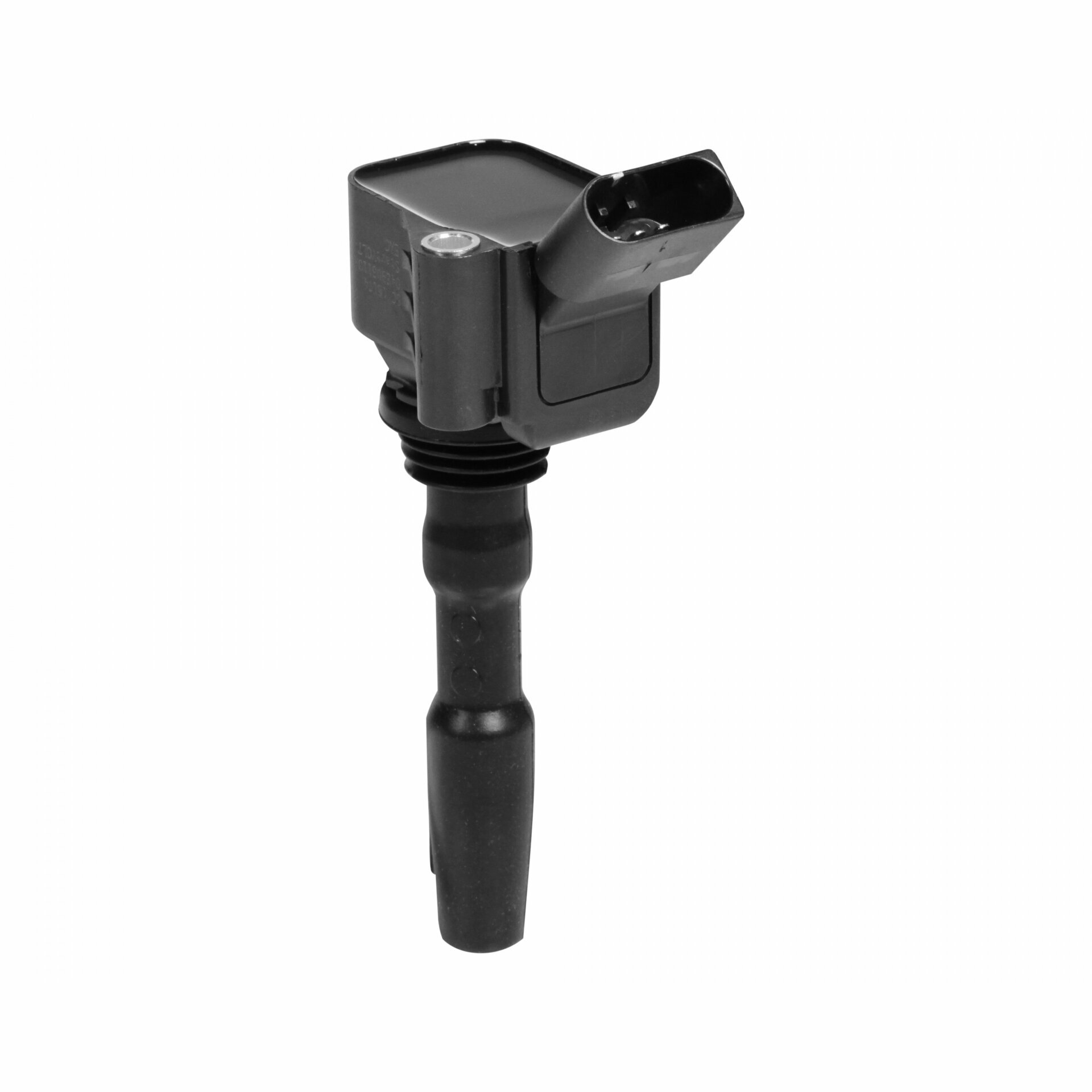 Катушка зажигания для автомобиля Audi Volkswagen Skoda, STARTVOLT SC 18174 (1 шт.)