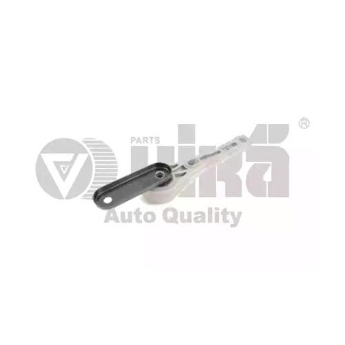 Опора двигателя подушка для автомобиля Audi Volkswagen, VIKA 41991222501 (1 шт.)