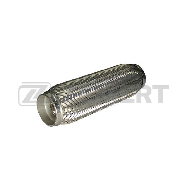 Сильфон, система выпуска, ZEKKERT FR-60250 (1 шт.)